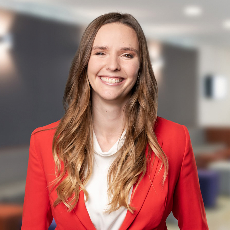 Sunnie J. Groeneveld (DE) - Sunnie J. Groeneveld